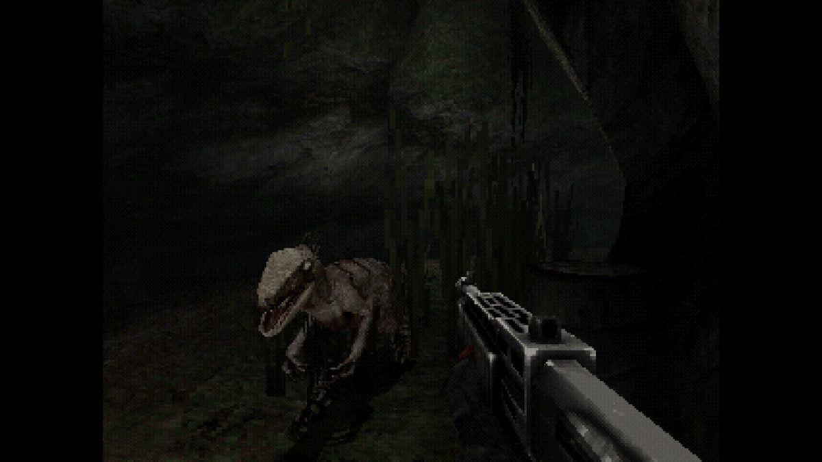 11 NEW Dinosaur Games of 2022 - Gameranx