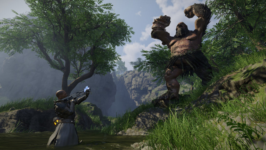 12 NEW RPGs Of 2022 Gameranx