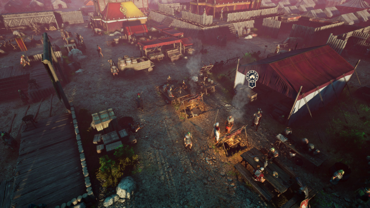 30 BEST RPGs of 2022 - Gameranx