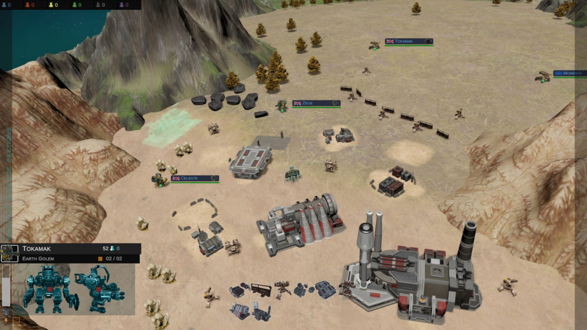 23 NEW Space Games of 2022 - Gameranx