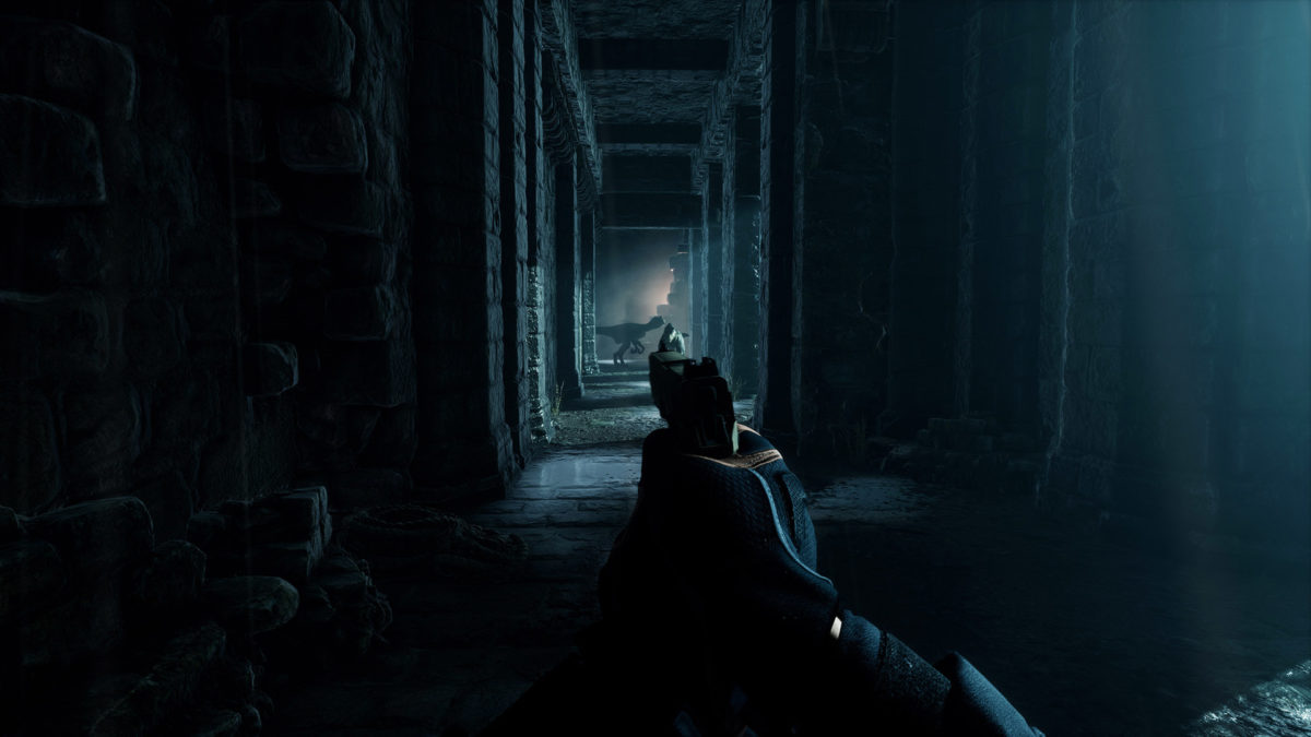 24 NEW FPS Games of 2022 - Gameranx