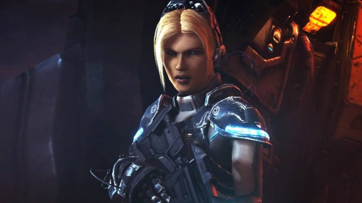 10 Lost Games You Can Play RIGHT NOW - Gameranx