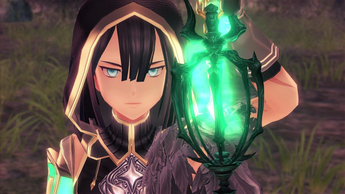 New Ys Game In Development As A Part Of Falcom's 35 Years Anniversary ...