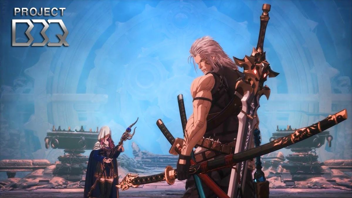 17 NEW MMORPGs of 2022 - Gameranx