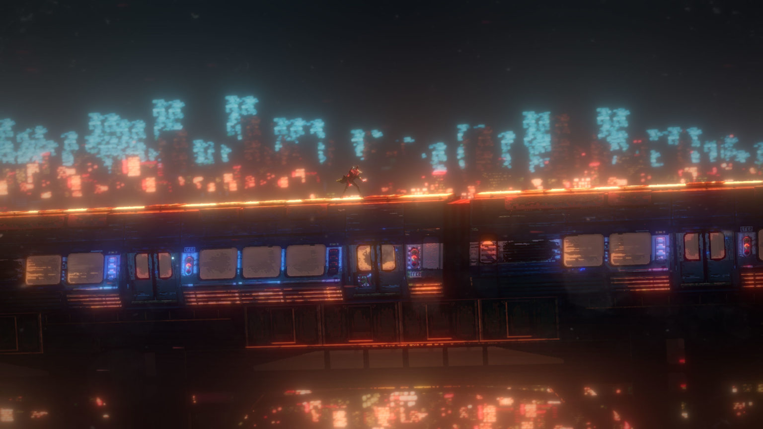 15 NEW Side Scroller Games of 2022 - Gameranx