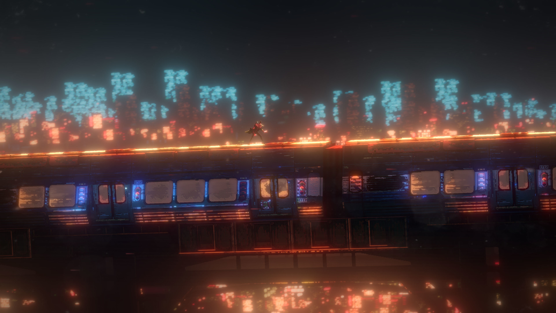 6 NEW Side Scroller Games of 2022 - Gameranx