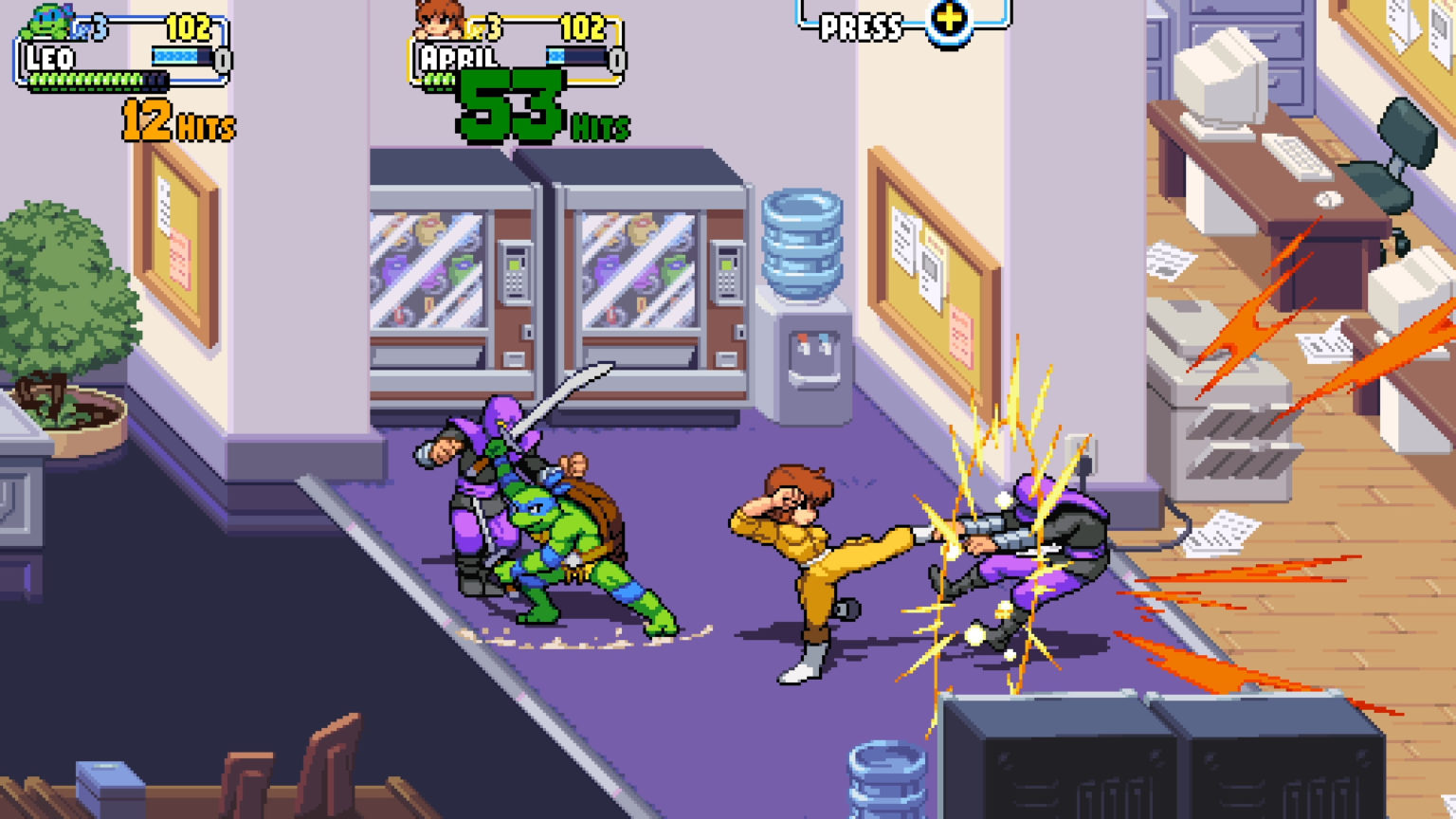 22 Best PC Ninja Games of All Time - Gameranx