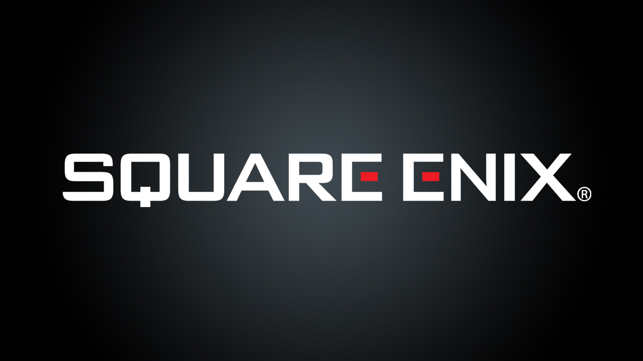 Square Enix President Made A Statement To Engage With NFT In The Coming ...