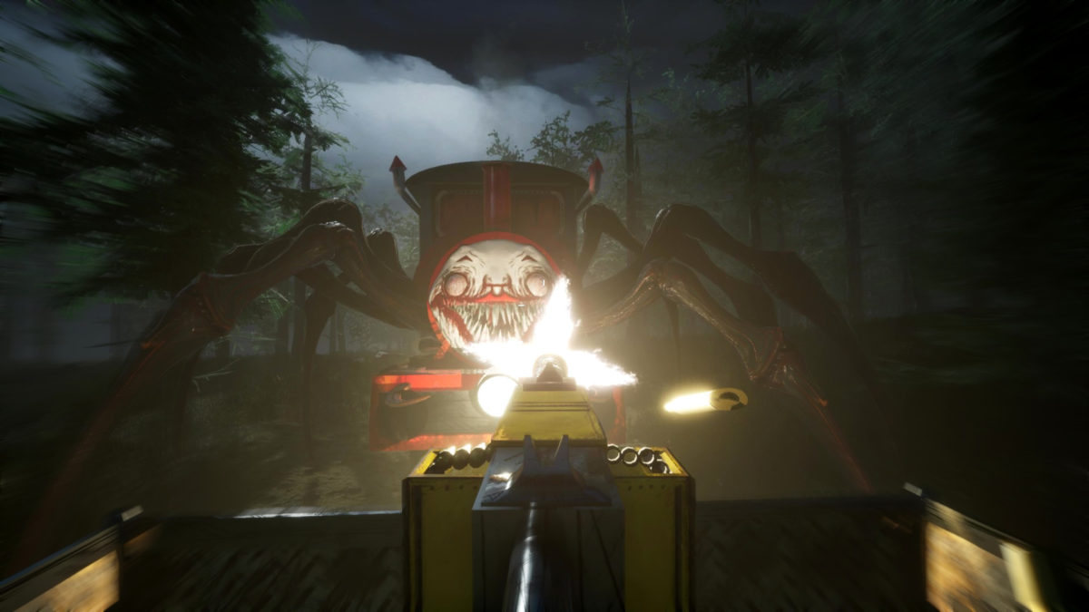 19 Best FPS Games of 2022 - Gameranx