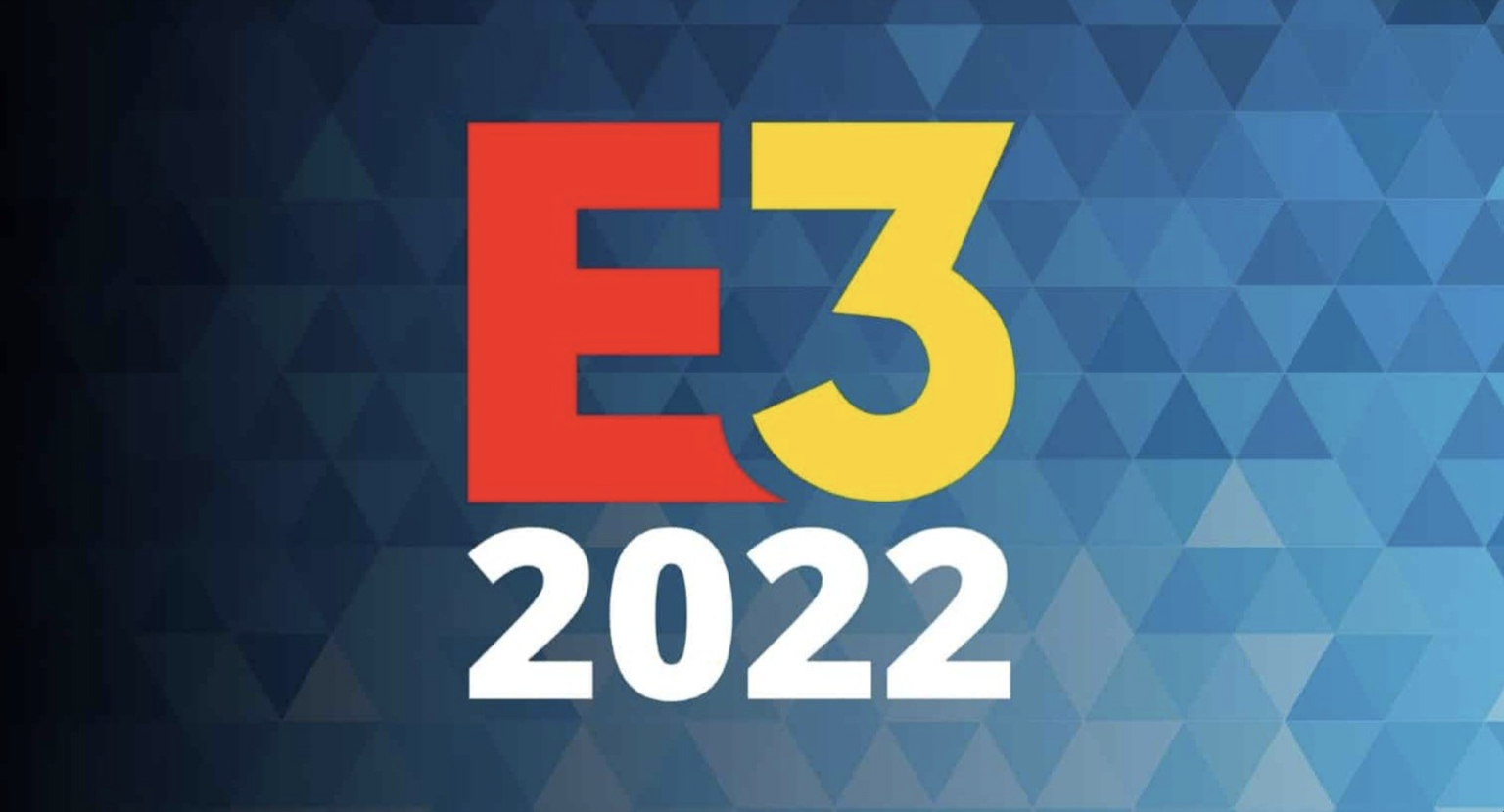 E3 2022 Will Be A Digital Event After All - Gameranx