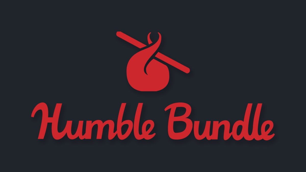 Humble Choice Archives - Gameranx