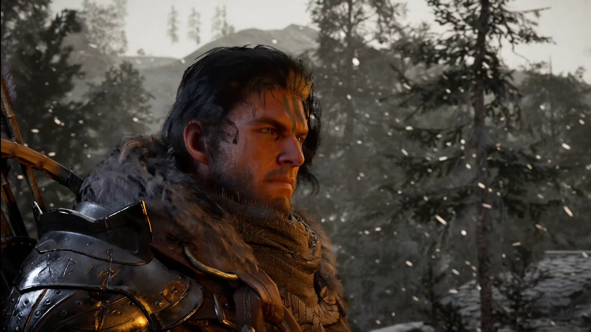 31 Best NEW PlayStation 4 Games of 2024 - Gameranx