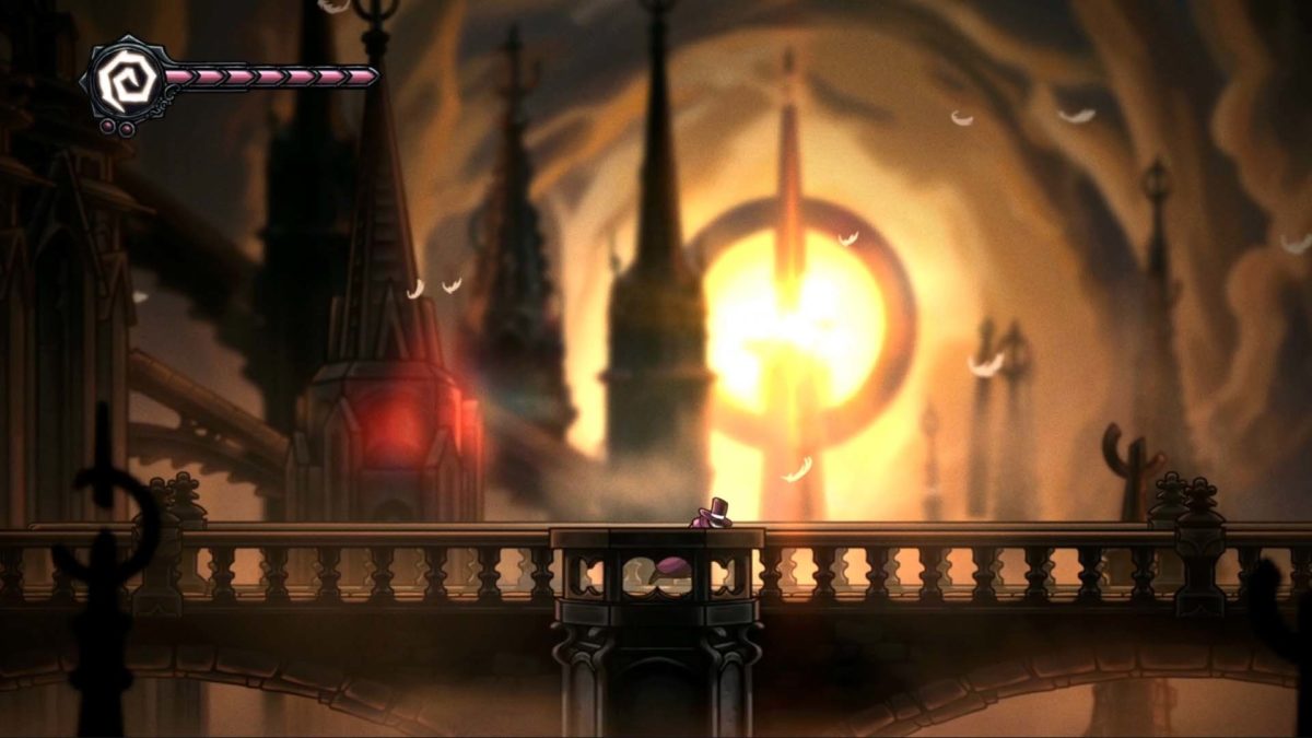 11 Best NEW Upcoming Platformers of 2024 - Gameranx