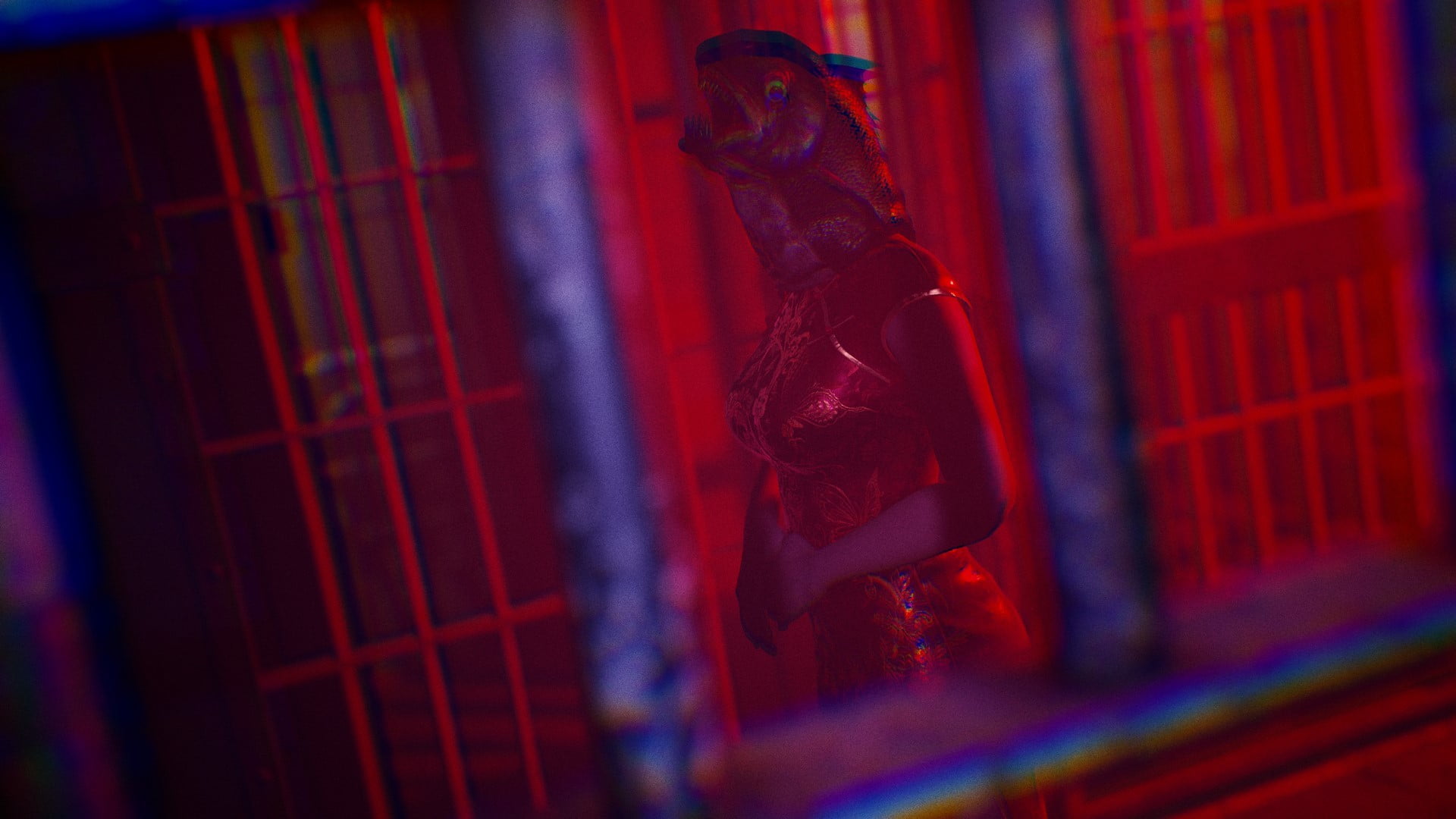 18 BEST Survival Horror Games of 2022 - Gameranx