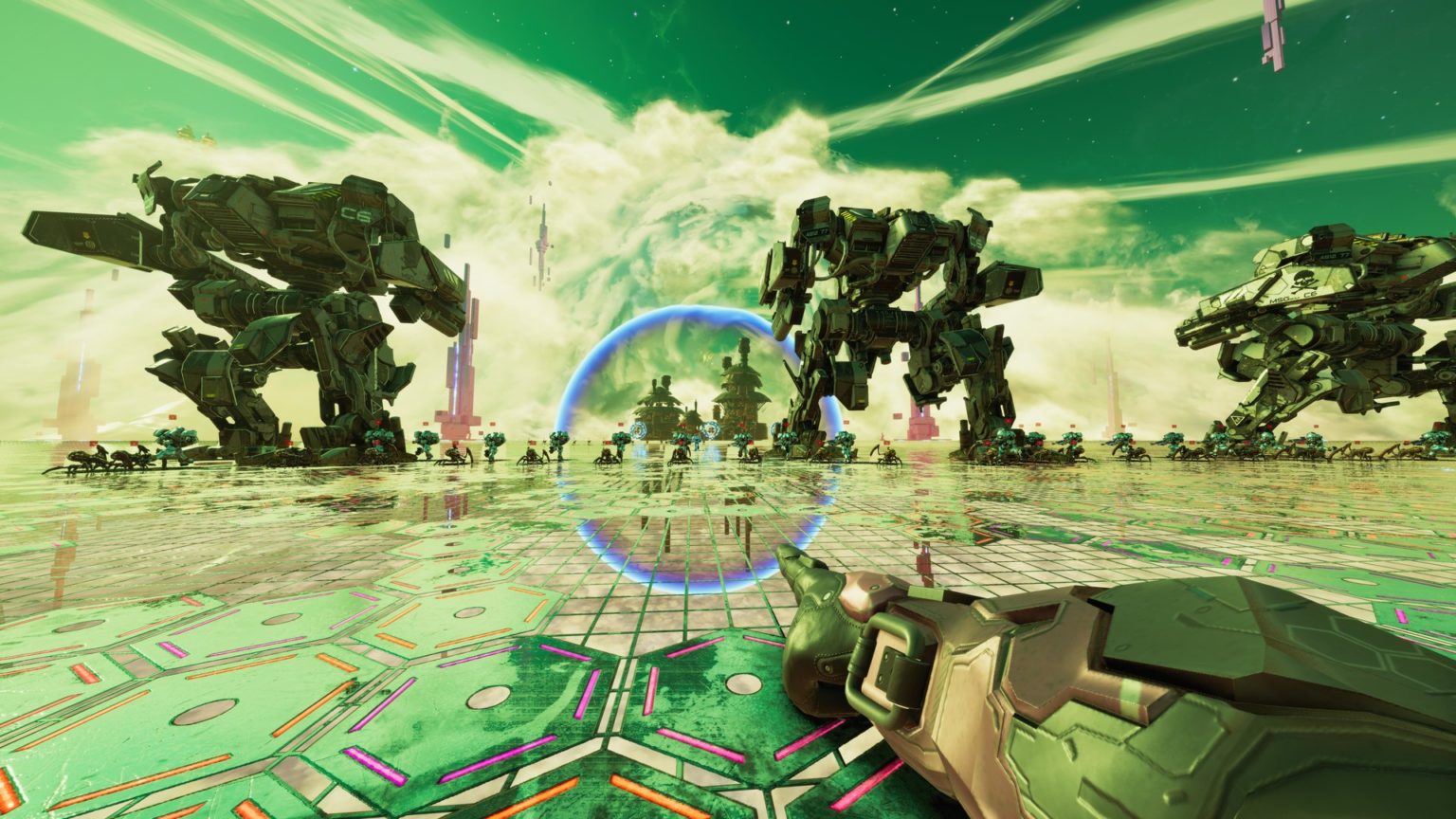 31 NEW Open-World RPGs of 2022 - Gameranx