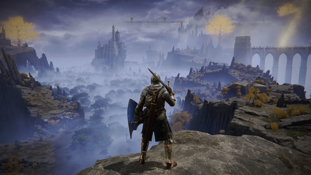 21 Best Demon Video Games - Gameranx