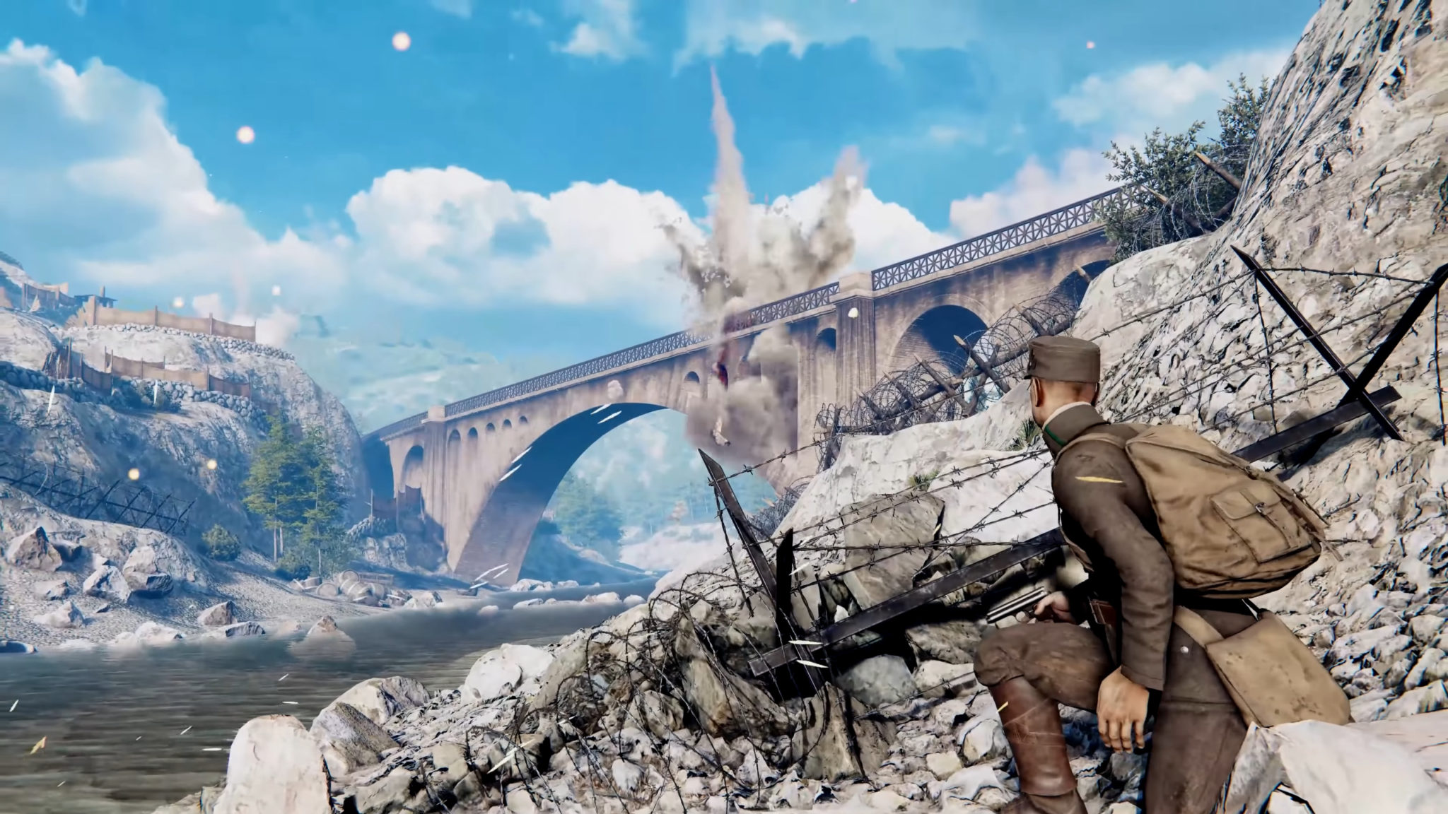 13 BEST Realistic Graphics Games of 2022 - Gameranx