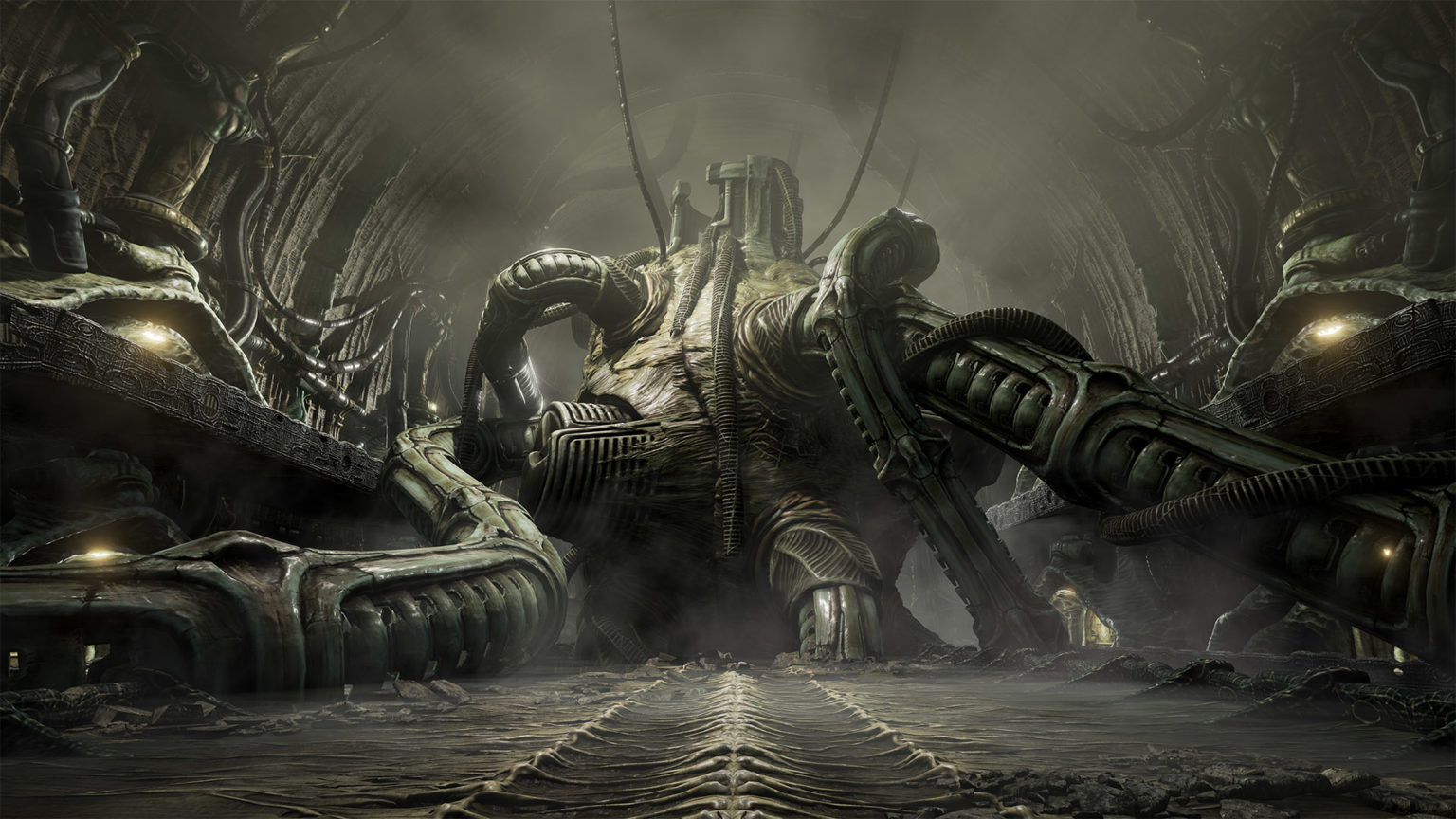 29 BEST Shooter Games of 2022 - Gameranx