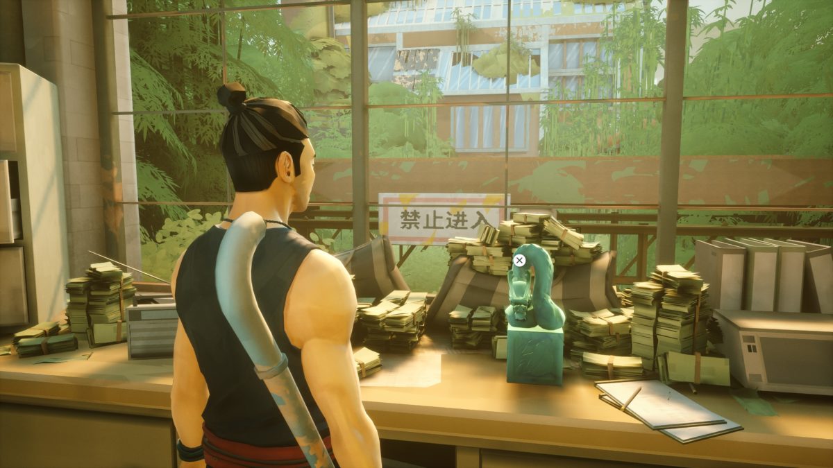 Sifu: 10 Tips To Overcome The Starting Levels | Beginner's Guide - Gameranx