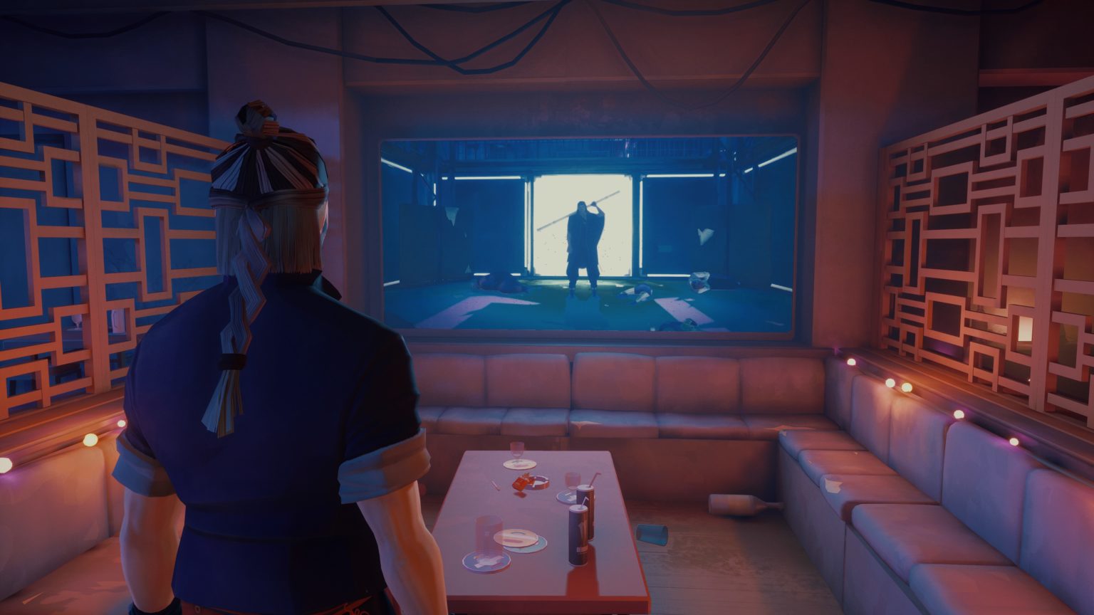 Sifu: Best Shrine Rewards You Need To Get First - Gameranx