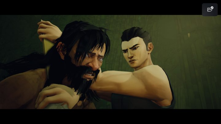 Sifu: How To Earn Secret Endings By Sparing Bosses | Mercy Guide - Gameranx