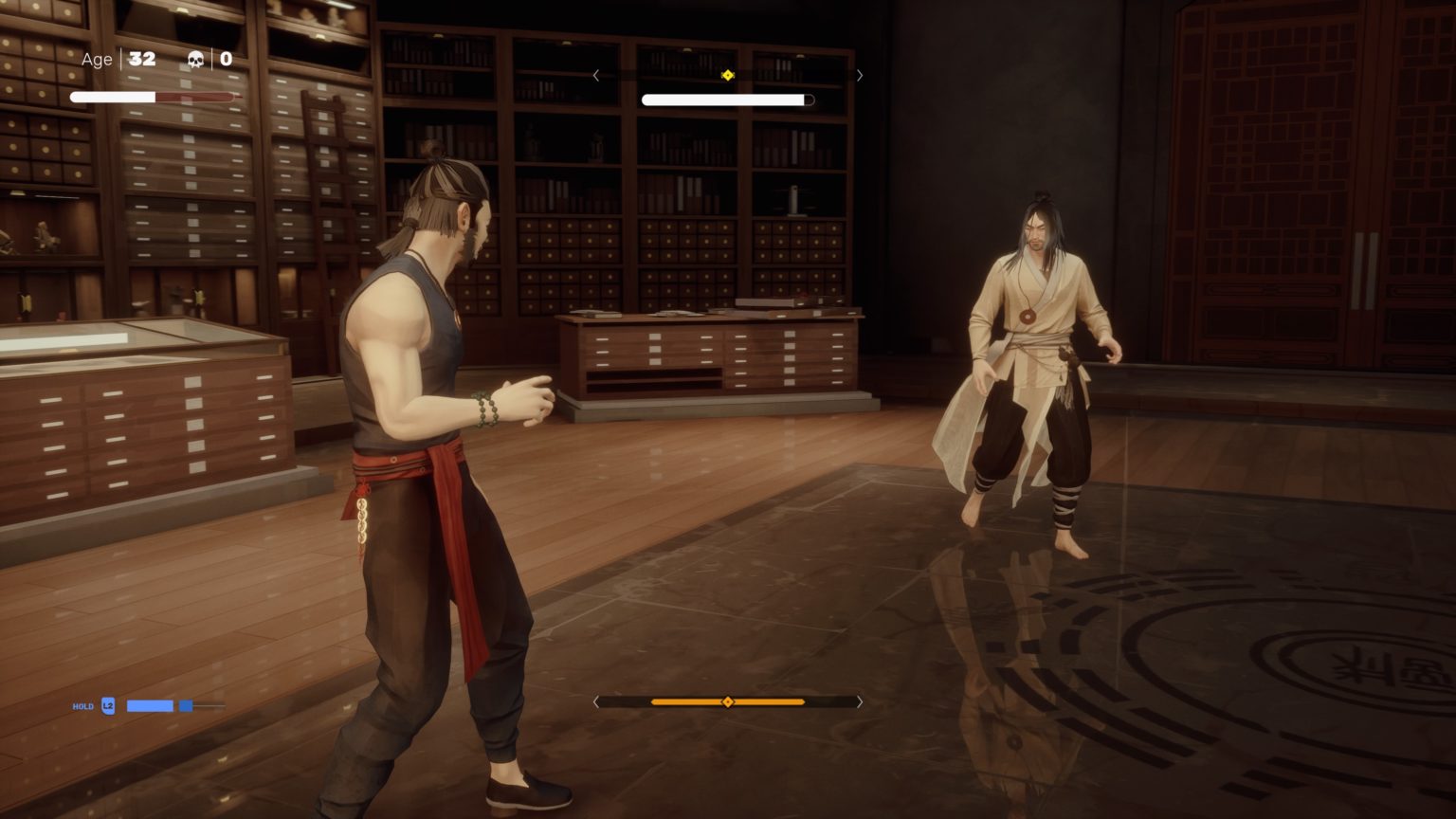 Sifu: How To Unlock The True Ending | Boss Fight Tips & Tricks - Gameranx