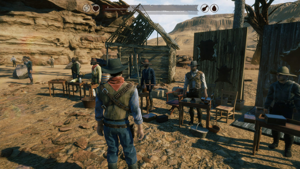 31 NEW Open-World RPGs of 2022 - Gameranx