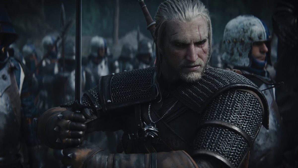 CD Projekt Red to Develop Two Triple-A Titles in 2022 - Gameranx