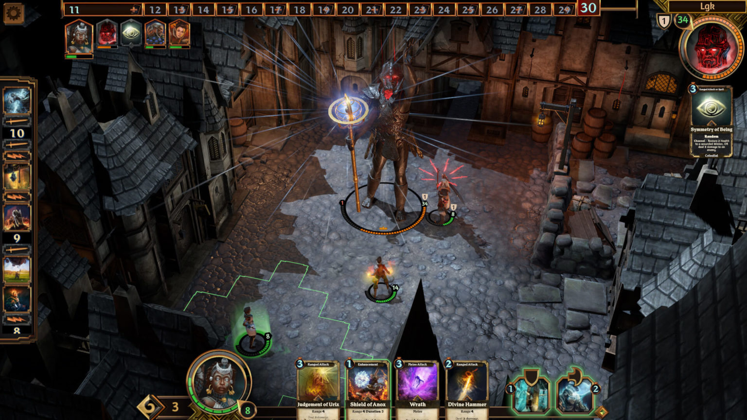 25 BEST Top-Down Games of 2022 - Gameranx
