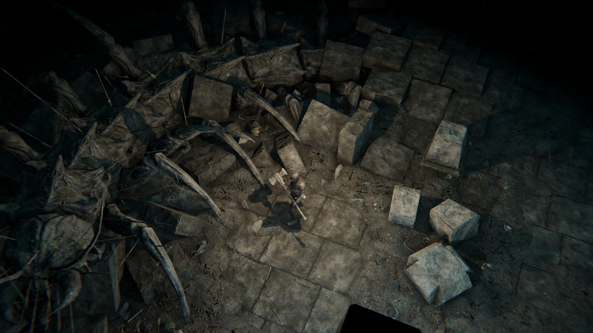 16 NEW Dungeon Crawlers of 2022 - Gameranx