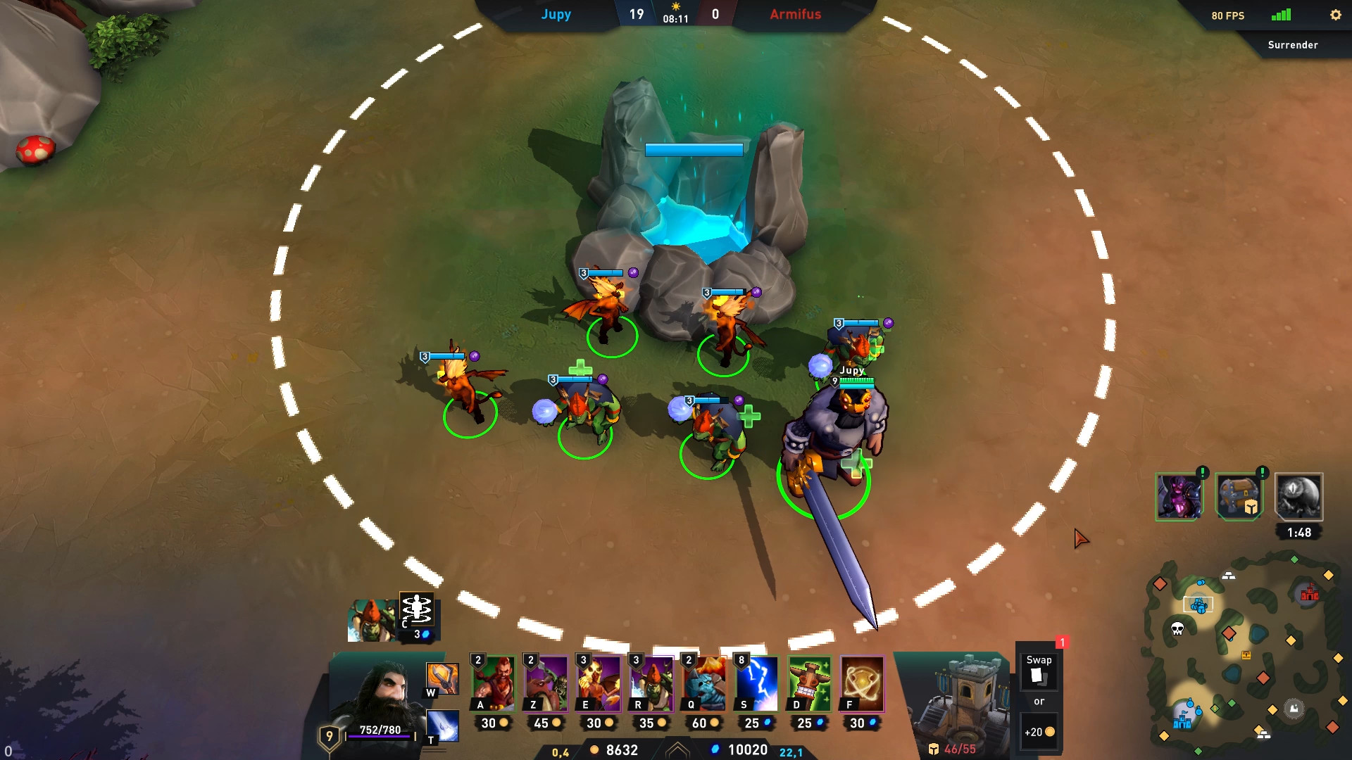 25 BEST Top-Down Games of 2022 - Gameranx