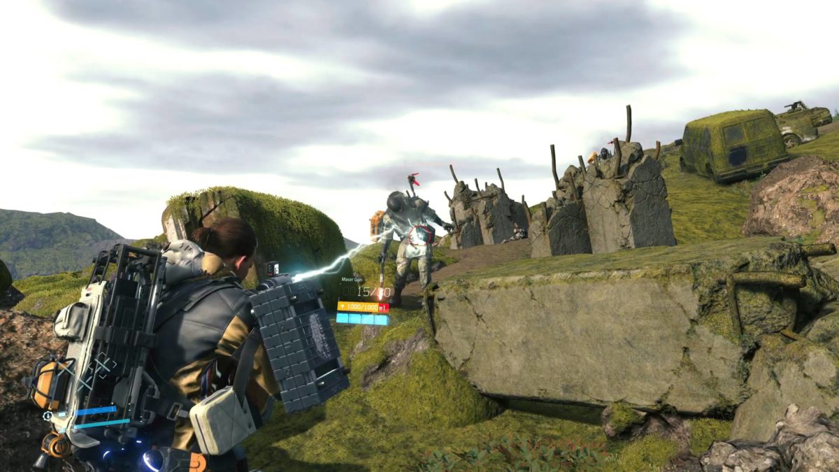 30 Best PlayStation 5 Open-World Games of All Time - Gameranx