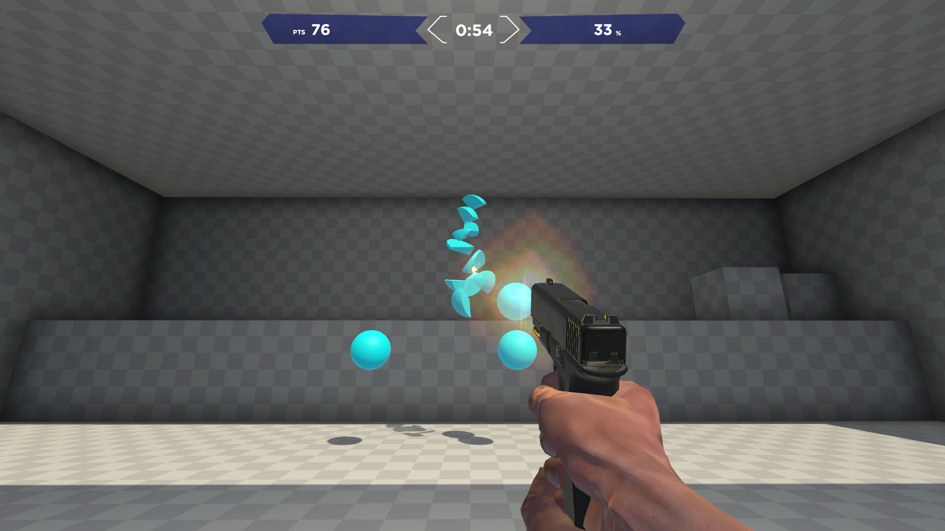18 Best Free Simulation Games To Play In 2024 - Gameranx