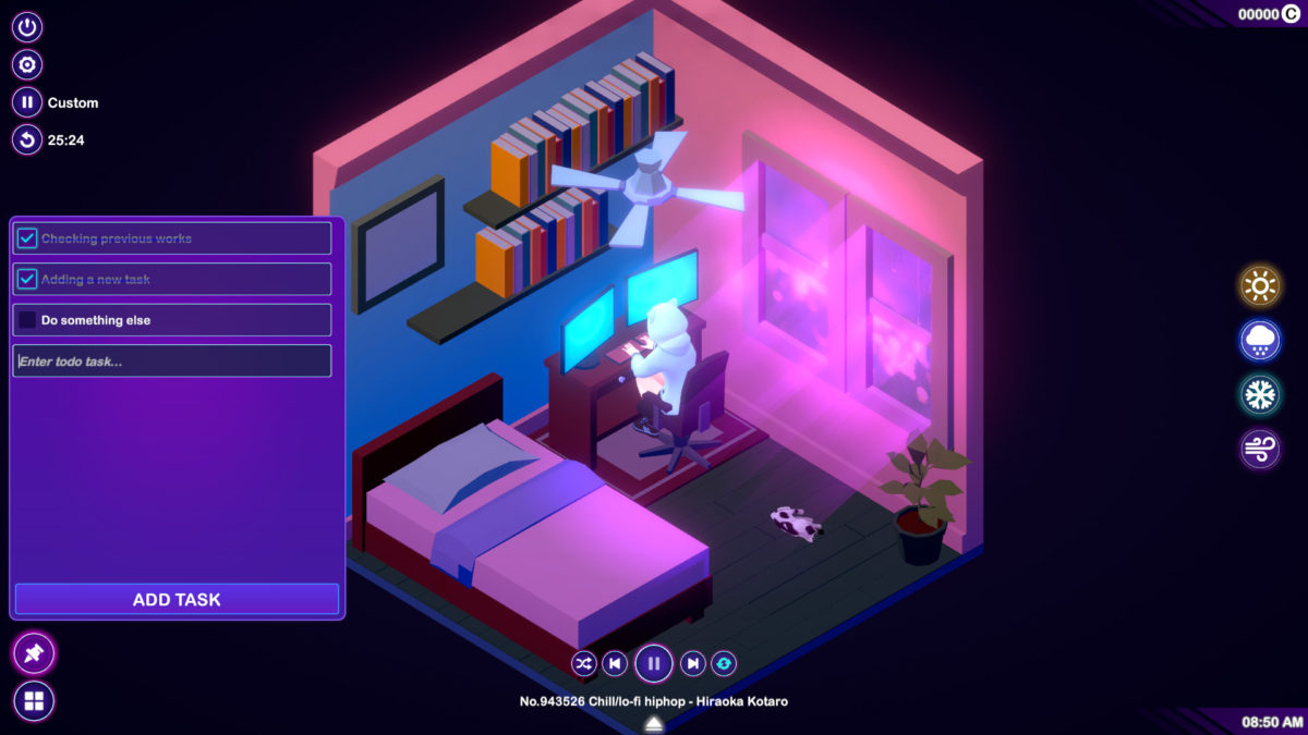 18 Best Free Simulation Games To Play In 2024 - Gameranx