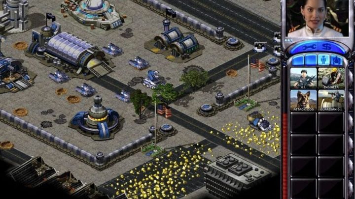 Top 58 Best Strategy Games for PC - Gameranx