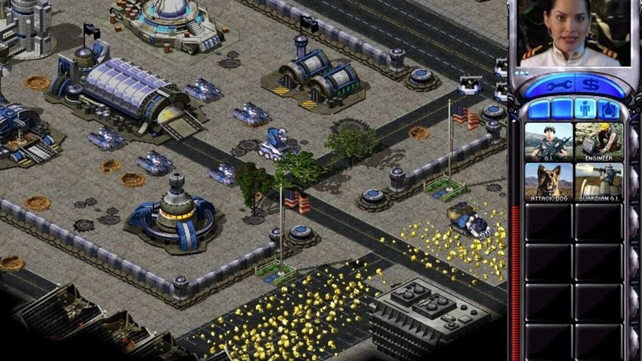 Top 58 Best Strategy Games for PC - Gameranx