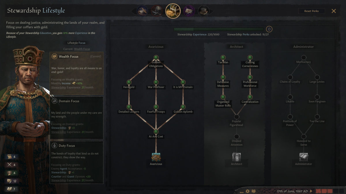 Top 70 Best Strategy Games for PC - Gameranx