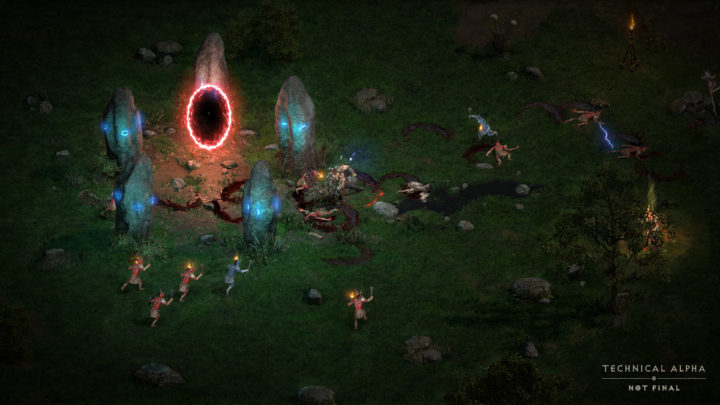 32 Best PC RPGs of All Time - Gameranx