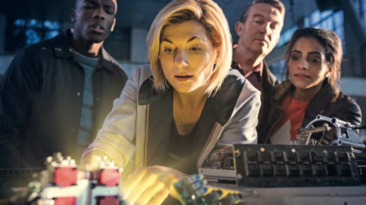 Minecraft: How To Cure & Create Zombie Villagers | Zombie Doctor Guide ...