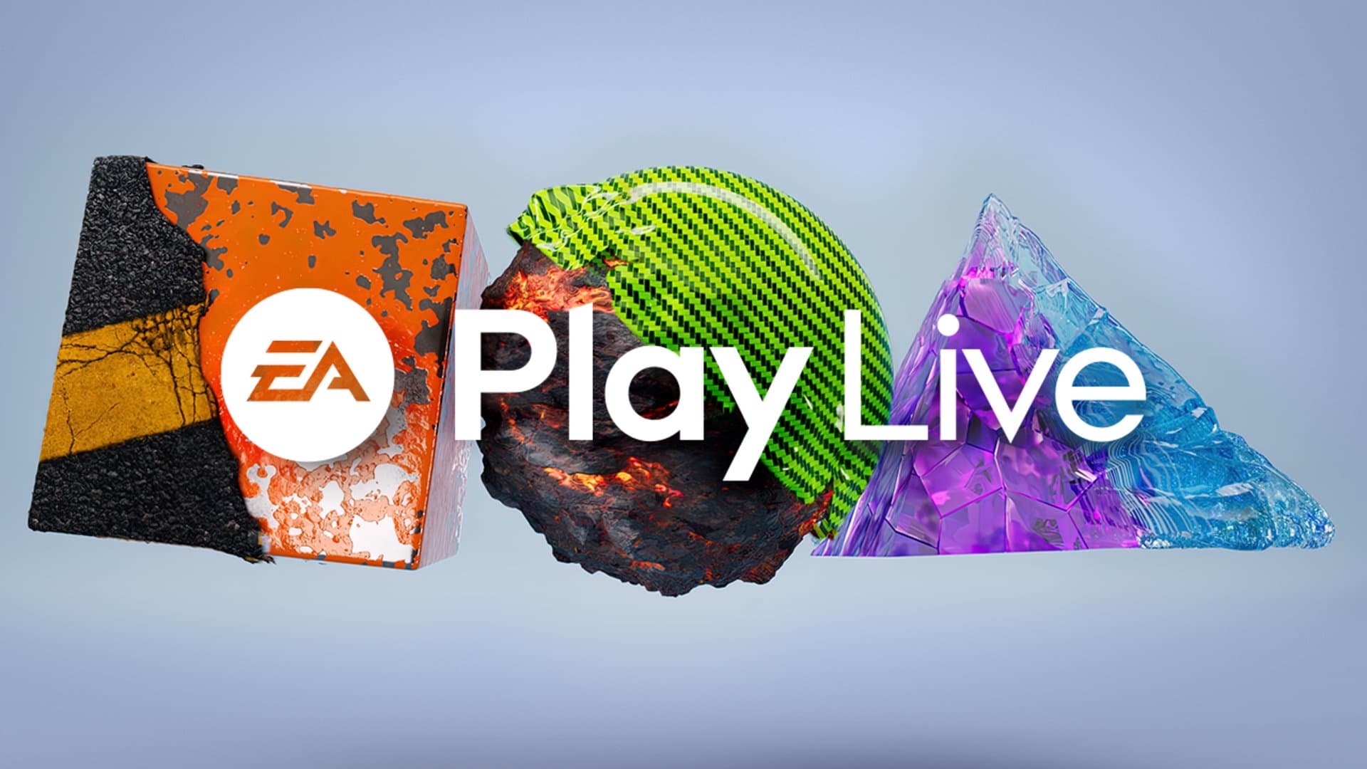 EA Cancels Its EA Play Live Event - Gameranx