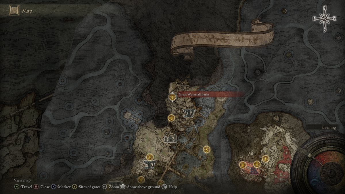 Elden Ring: 16 Incredible Secret Areas You Need To See - Gameranx