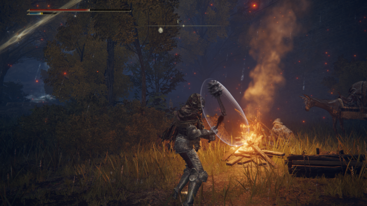 Elden Ring: 10 Best Weapons You Don't Want To Miss - Gameranx