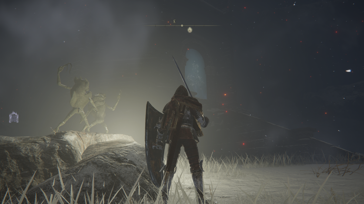 Elden Ring: How To Solve All The Tower Puzzles | Solutions Guide - Gameranx