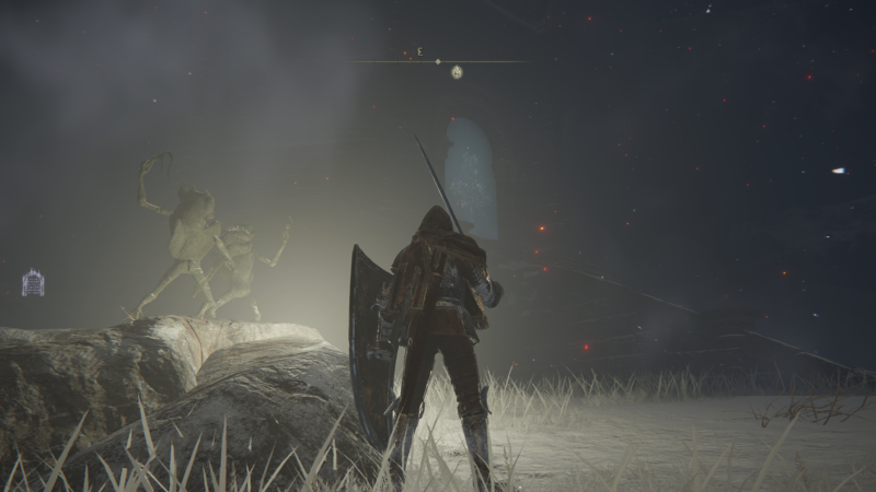 Elden Ring: How To Solve All The Tower Puzzles | Solutions Guide - Gameranx