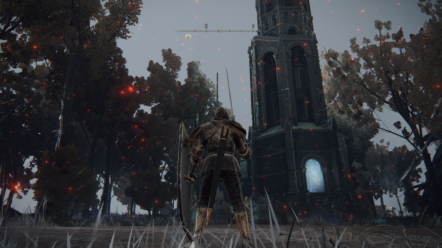 Elden Ring: How To Solve All The Tower Puzzles | Solutions Guide - Gameranx