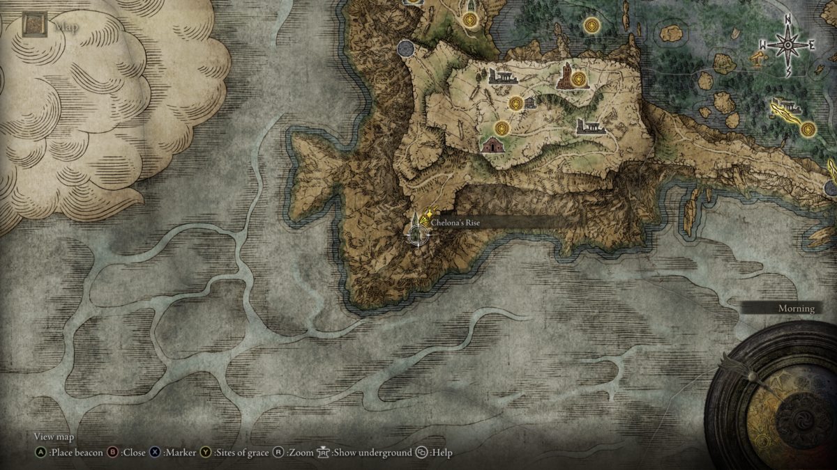 Elden Ring: How To Solve All The Tower Puzzles | Solutions Guide - Gameranx