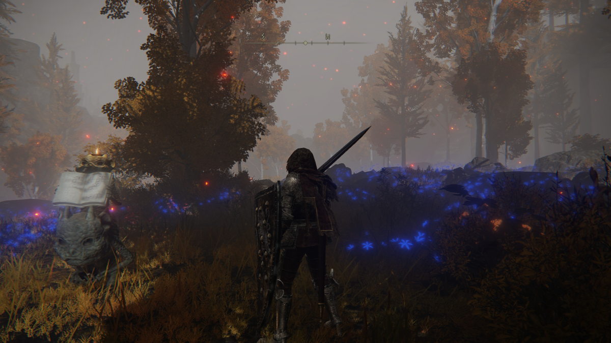 Elden Ring: How To Solve All The Tower Puzzles | Solutions Guide - Gameranx