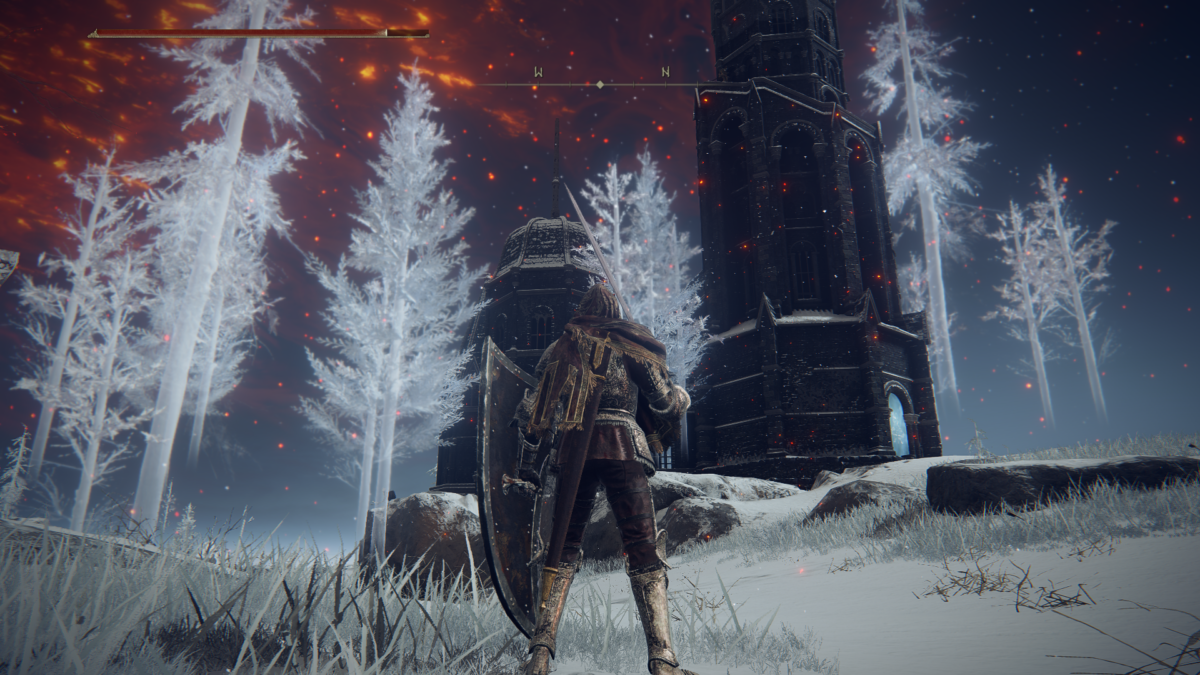 Elden Ring: How To Solve All The Tower Puzzles | Solutions Guide - Gameranx