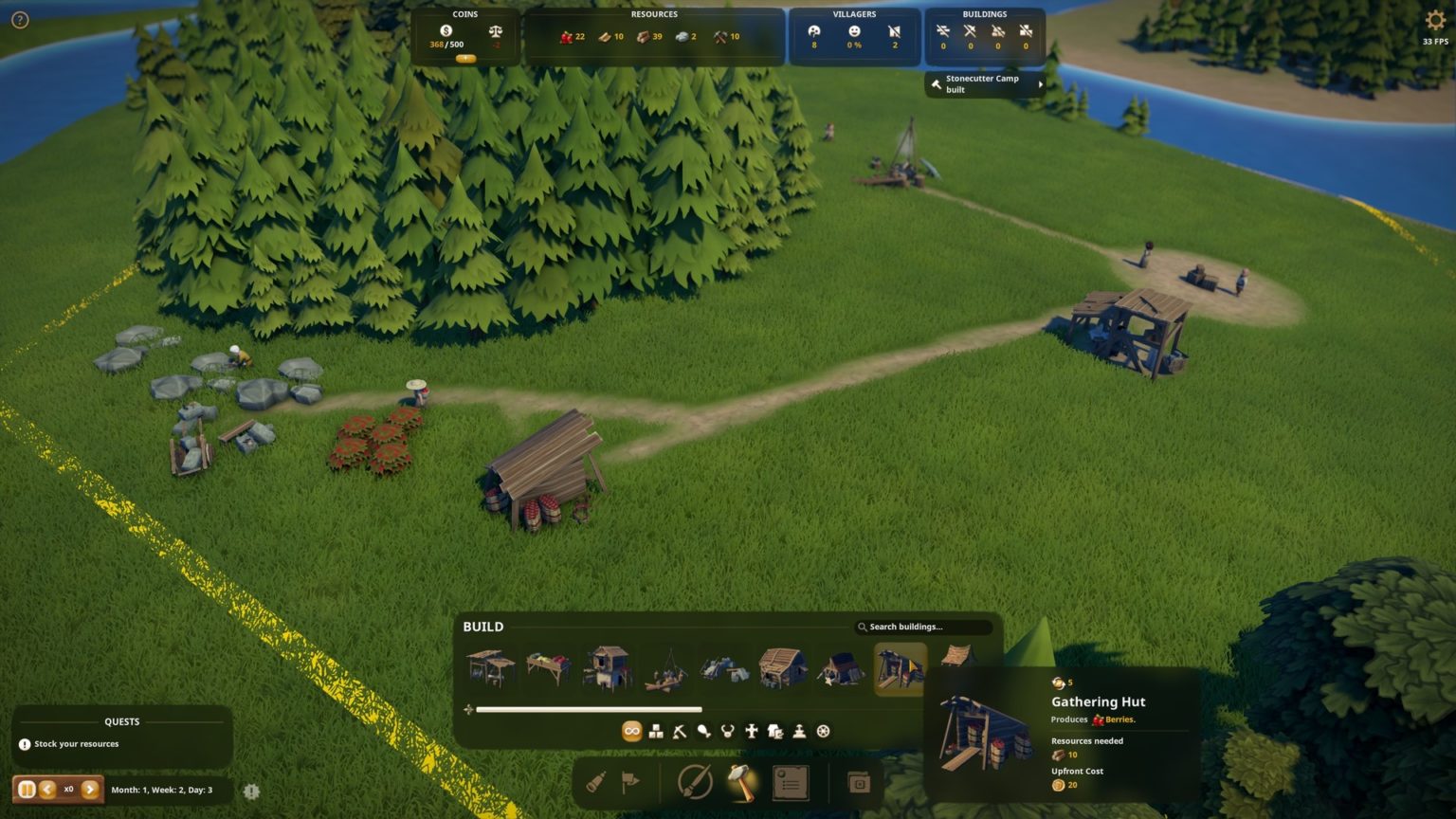 31 Best City Builder Games You Can’t Afford To Miss - Gameranx