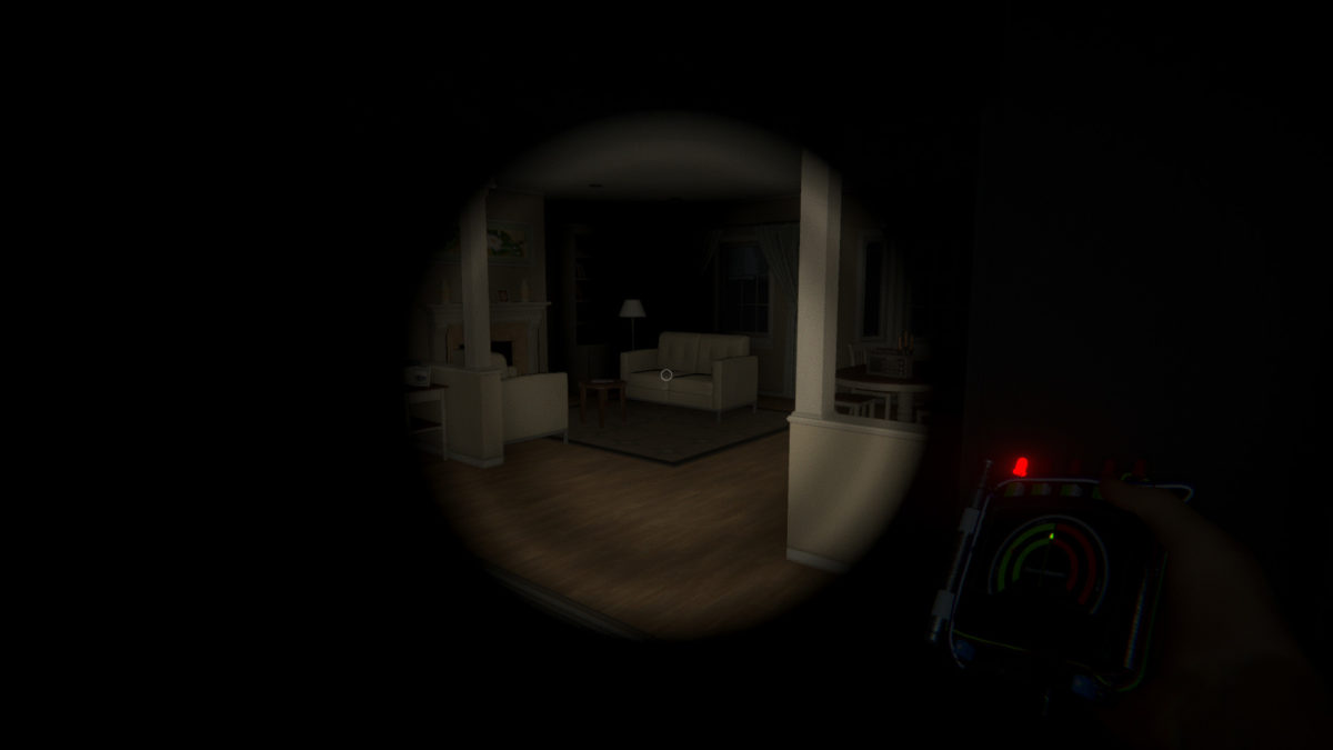 14 BEST Co-op Horror Games of 2022 - Gameranx